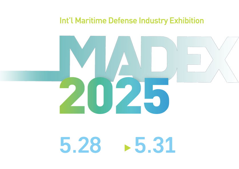 MADEX 2025
